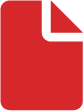 BIM | EAE Lighting