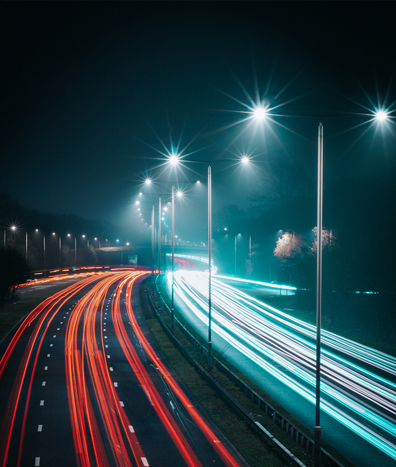 YPL NG | EAE Lighting