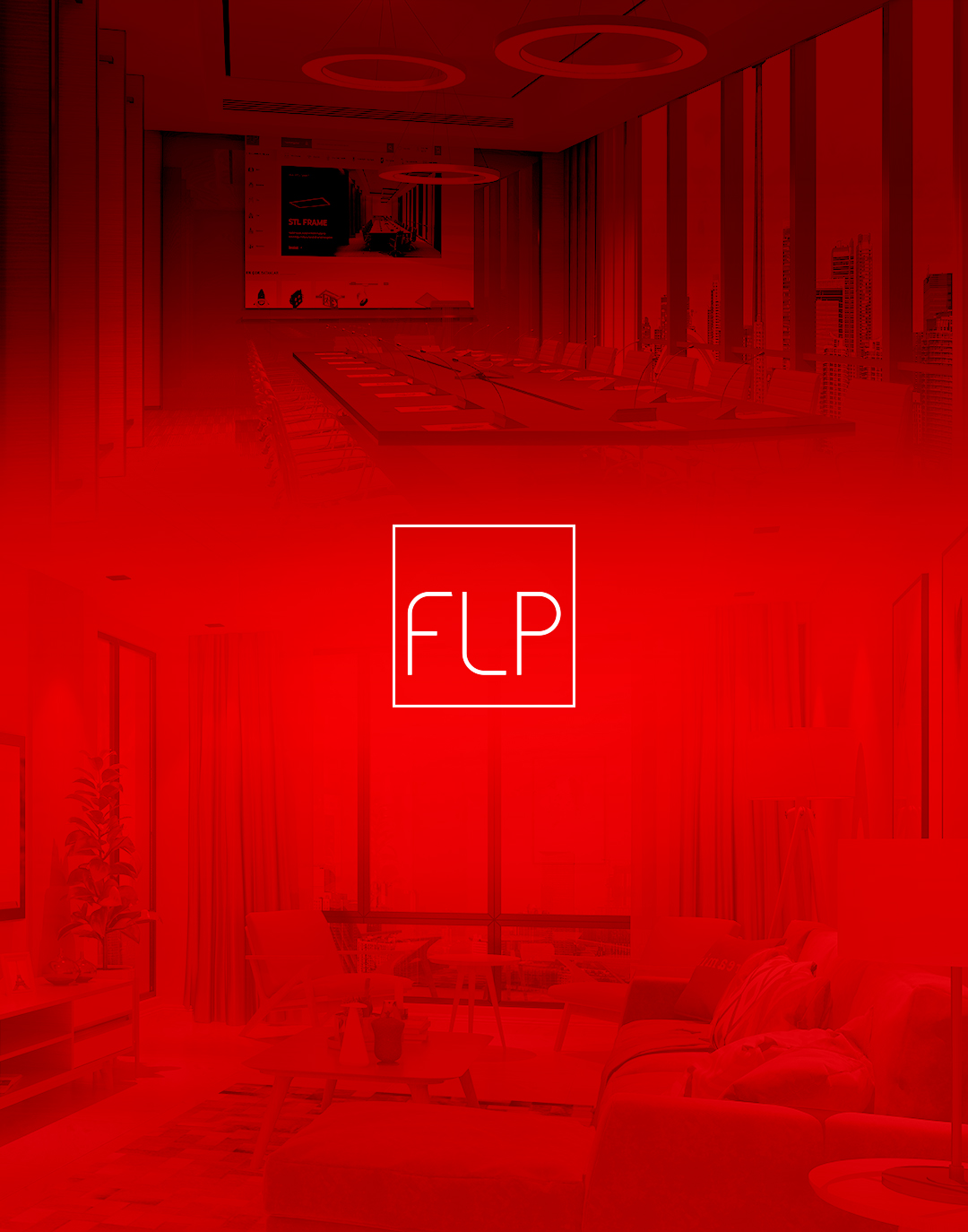 Acil Aydınlatma ARIOSTE | EAE Lighting