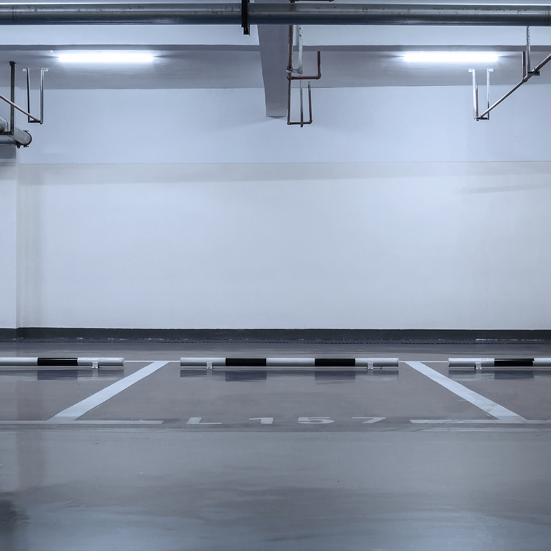 YPL NG | EAE Lighting