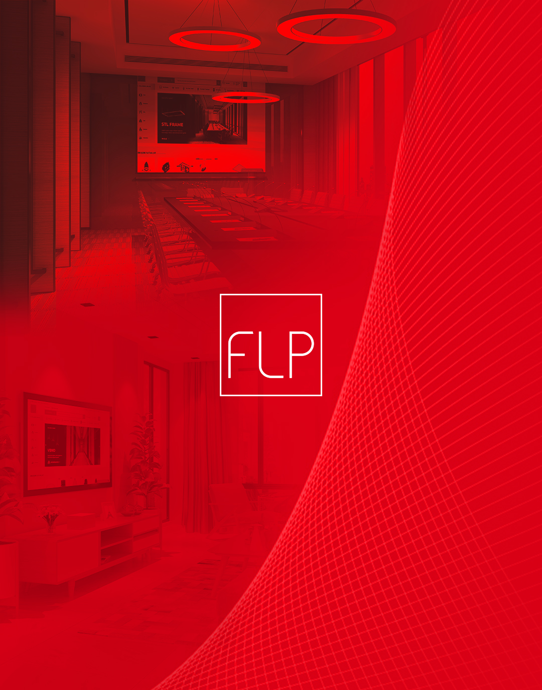 EX-LİNE MİNİ | EAE Lighting