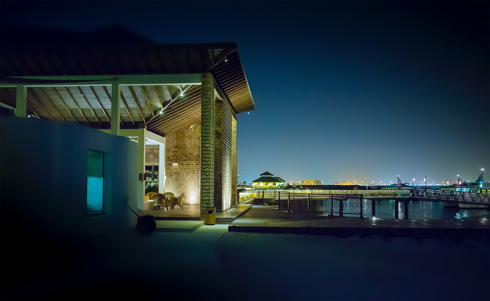 Dialux | EAE Lighting