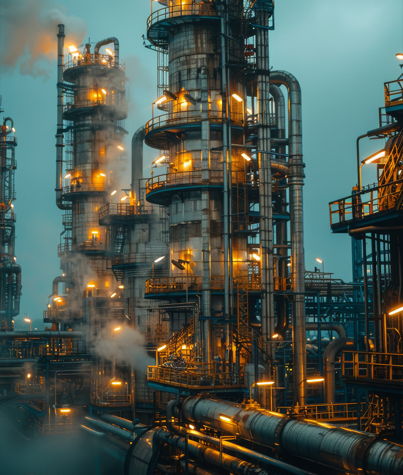 YPL NG | EAE Lighting