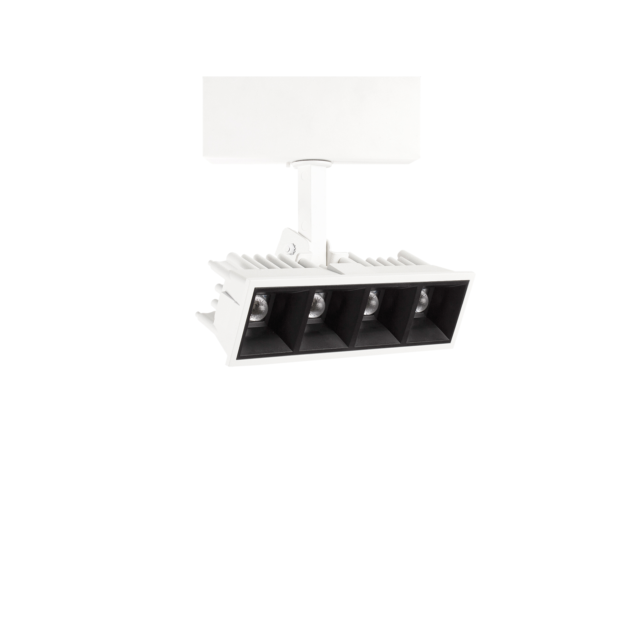 GIZA L4 Horizontal | EAE Lighting