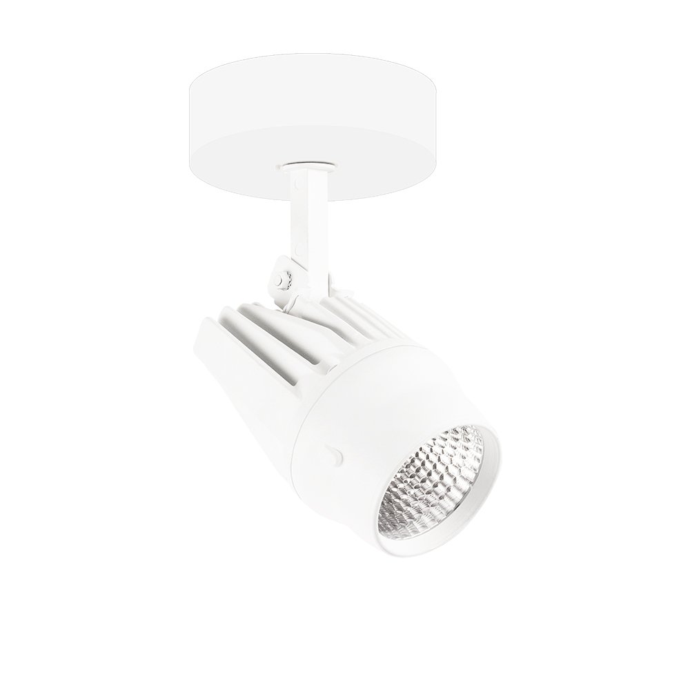 STORM SURFACE MOUNTED ADJUSTABLE | EAE Lighting