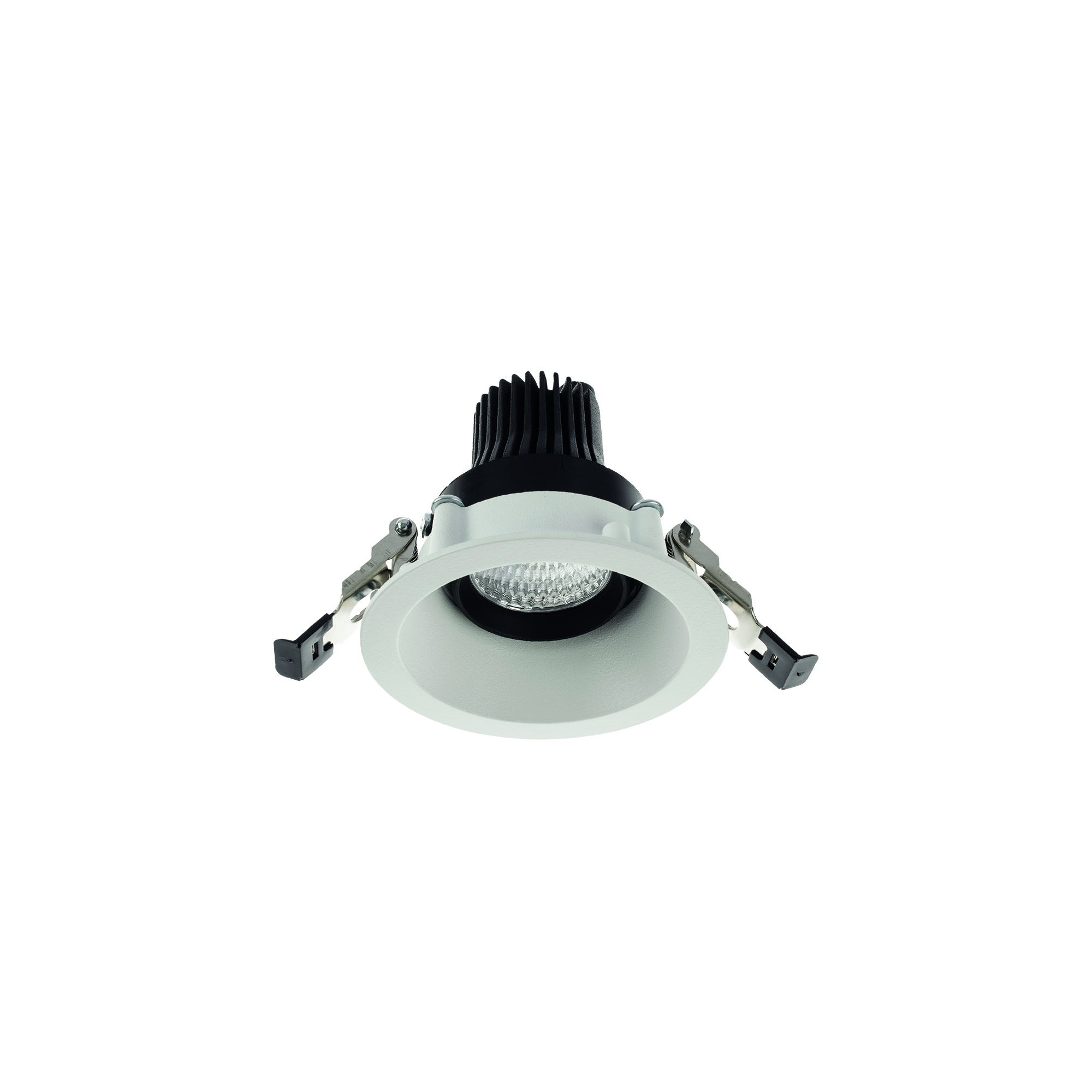 BISTA MINI YV Adjustable | EAE Lighting