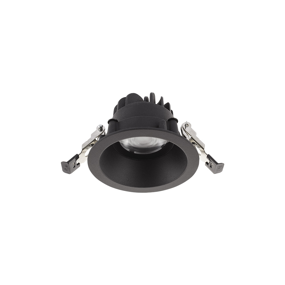 DELTA YV IP65 | EAE Lighting