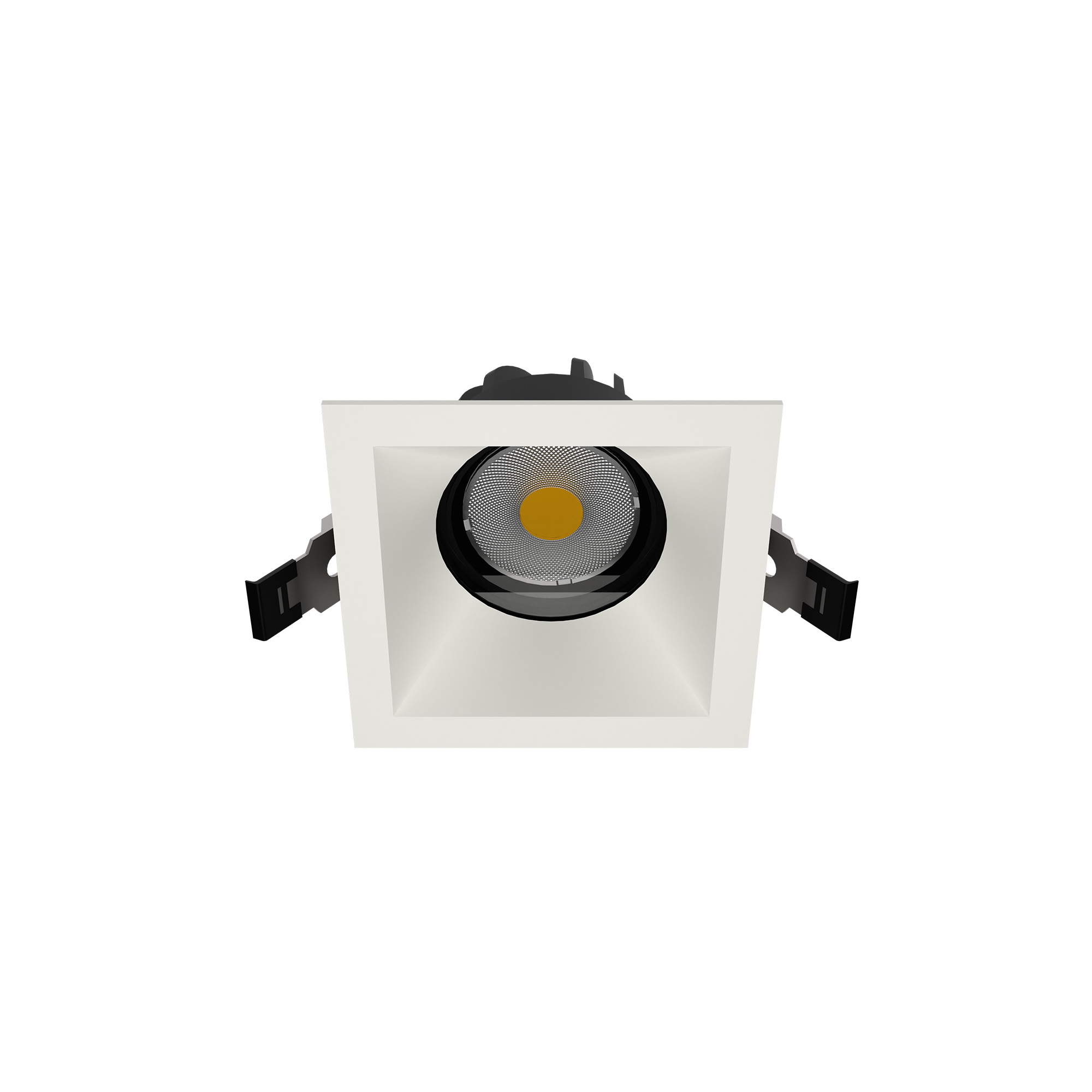 DELTA KR IP65 | EAE Lighting