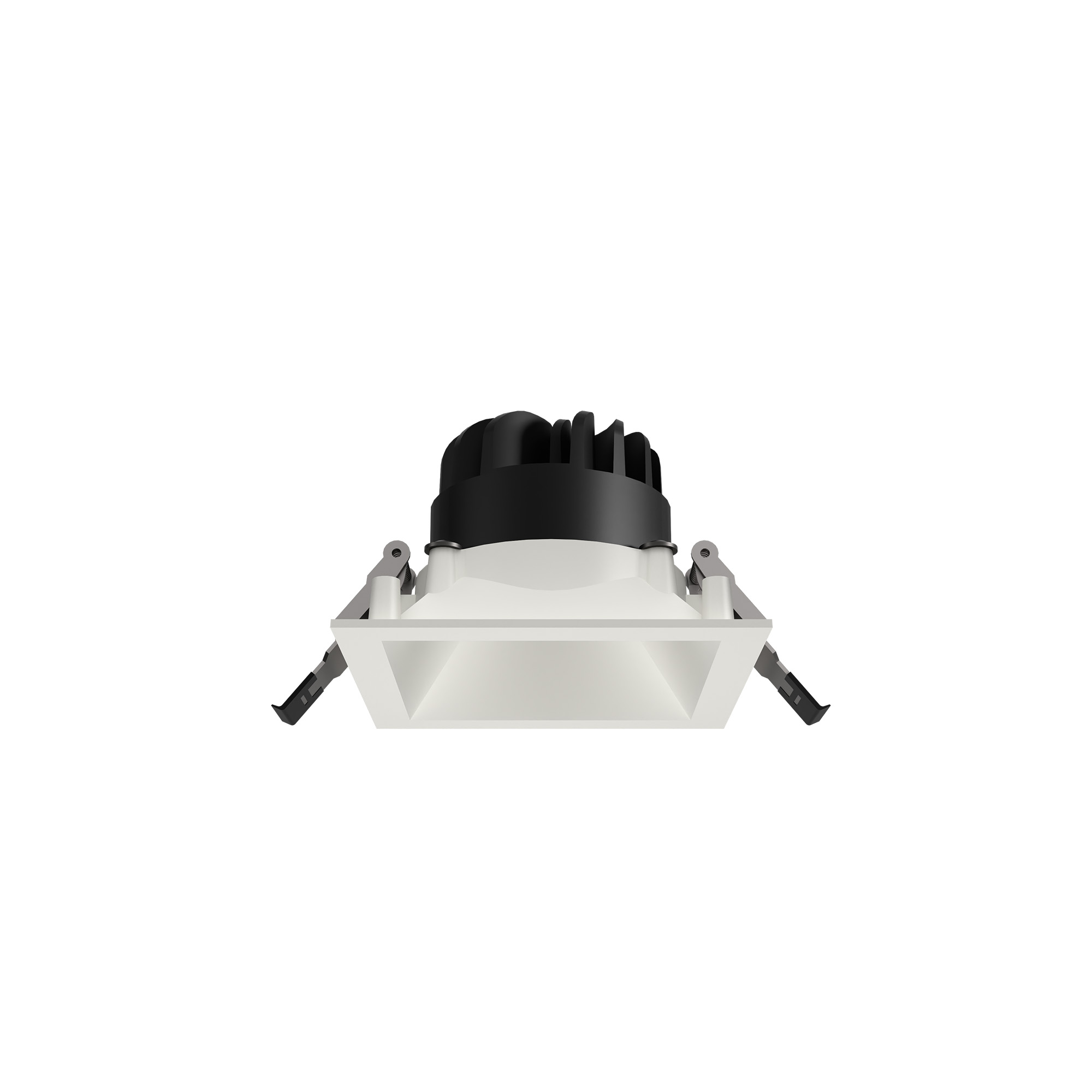DELTA KR IP65 | EAE Lighting