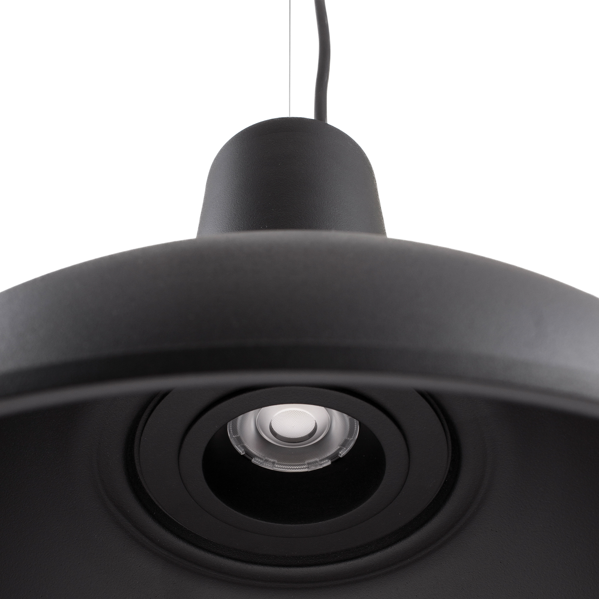 ATLANTIS MINI | EAE Lighting