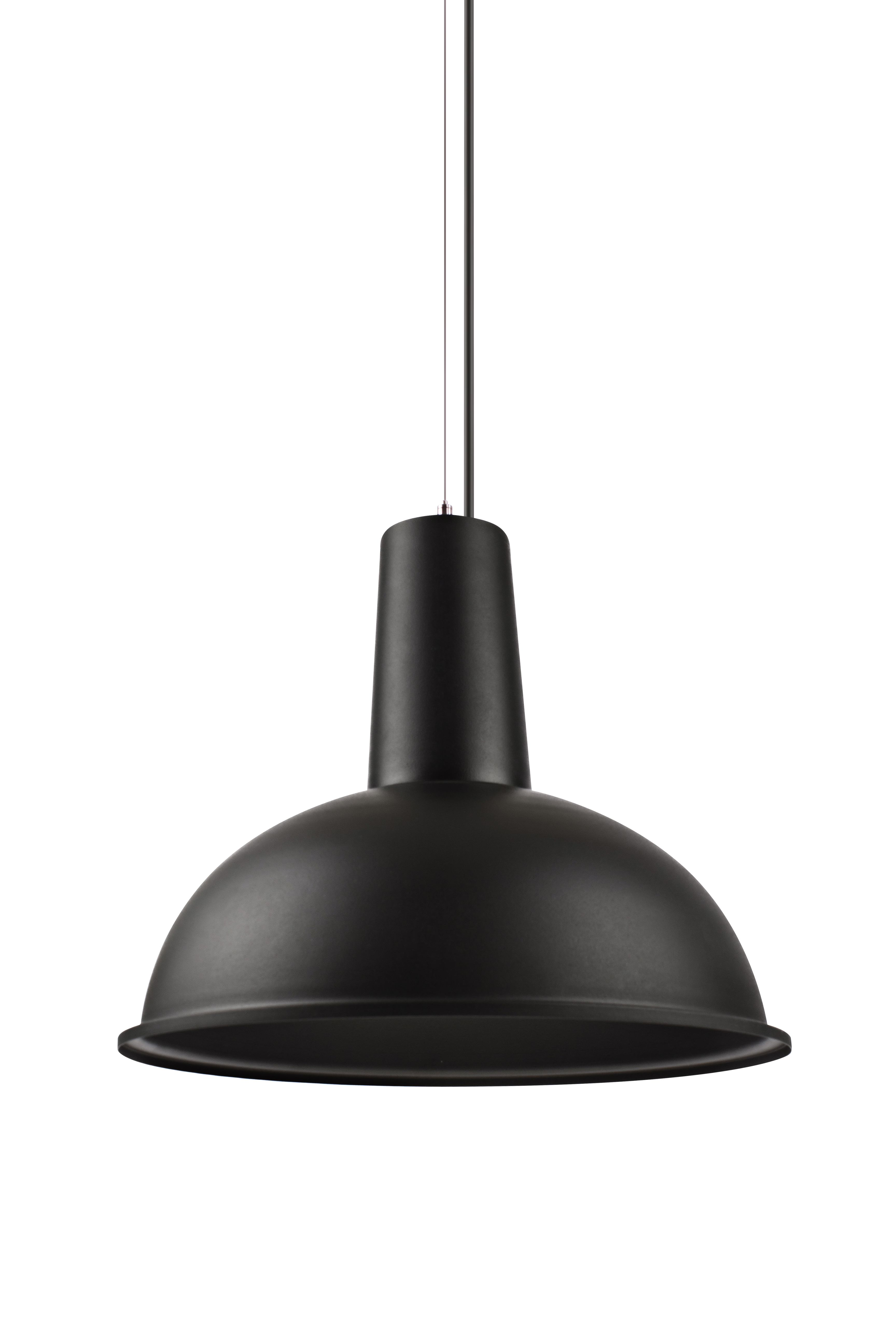 ATLANTIS MINI | EAE Lighting