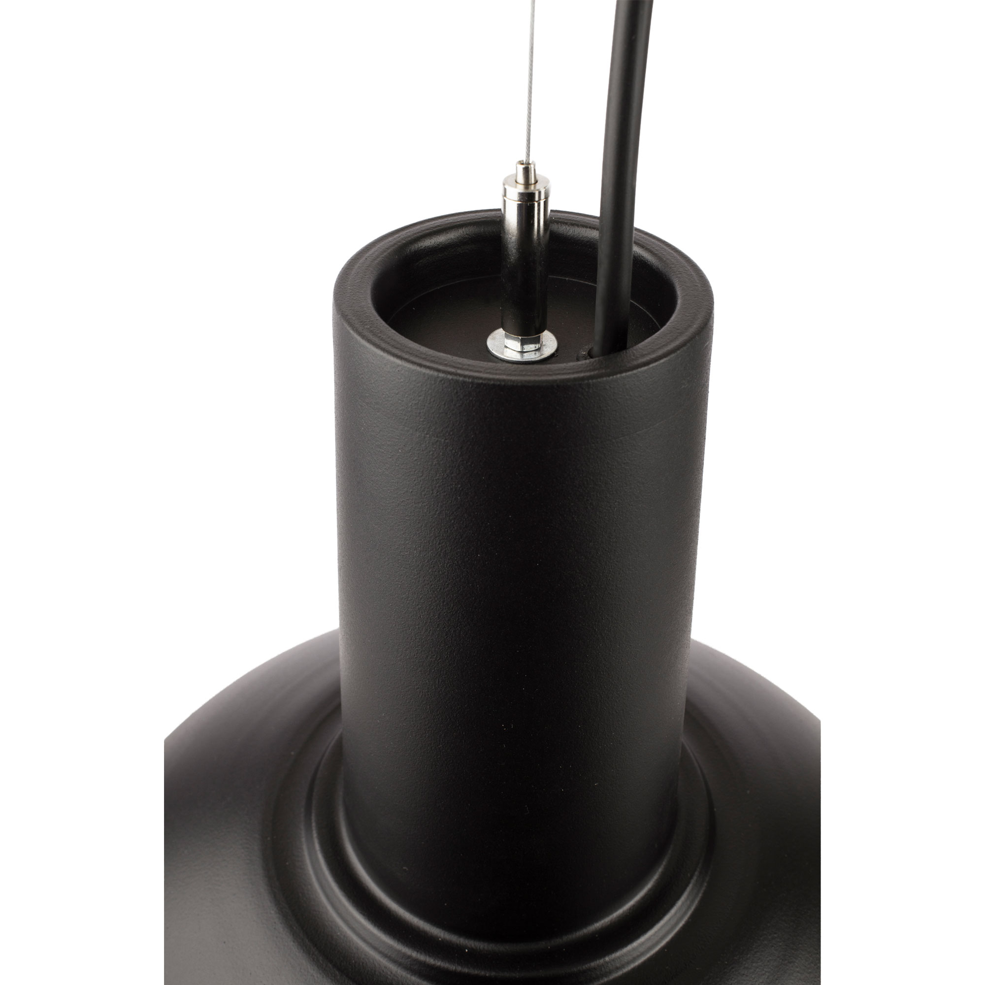 ATLANTIS MINI | EAE Lighting