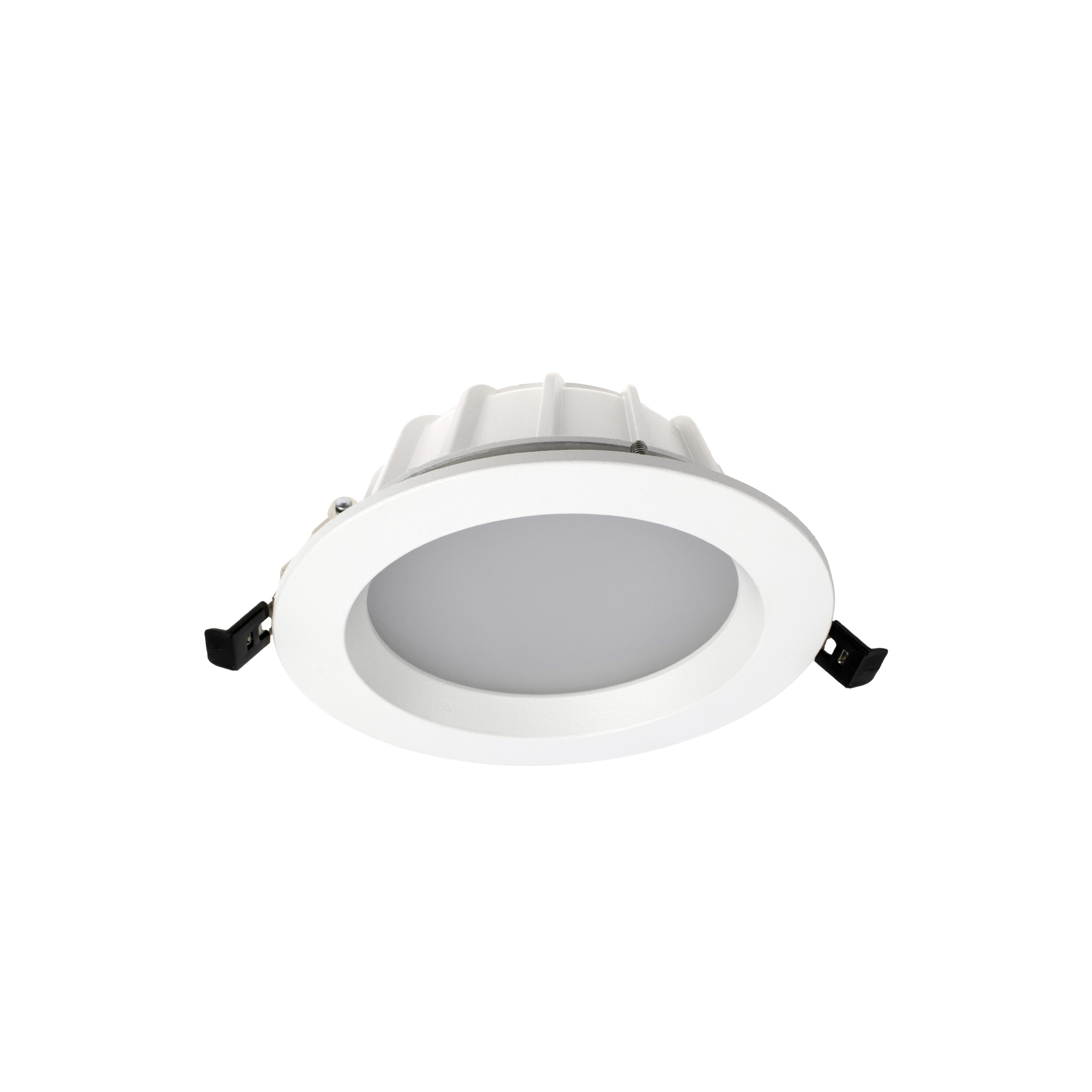 DOWNLED Ø147 IP65 Recessed Mounted | EAE Lighting