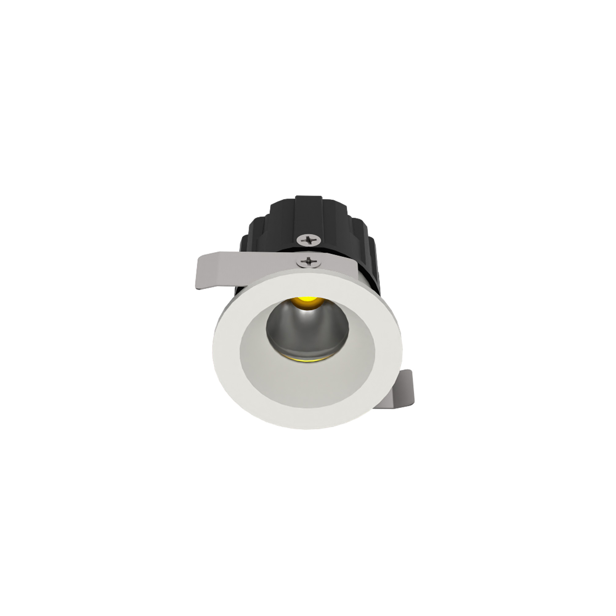 ORI MICRO | EAE Lighting