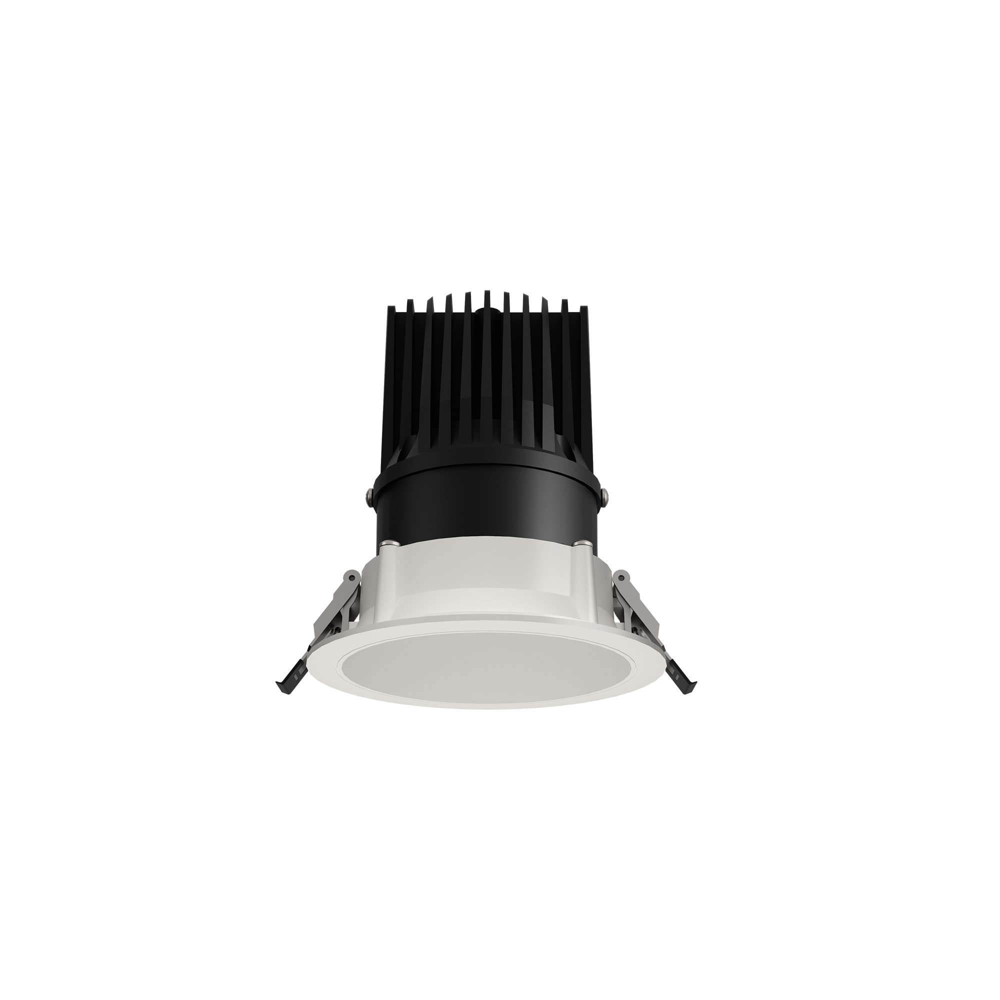 BISTA YV IP65 Adjustable | EAE Lighting