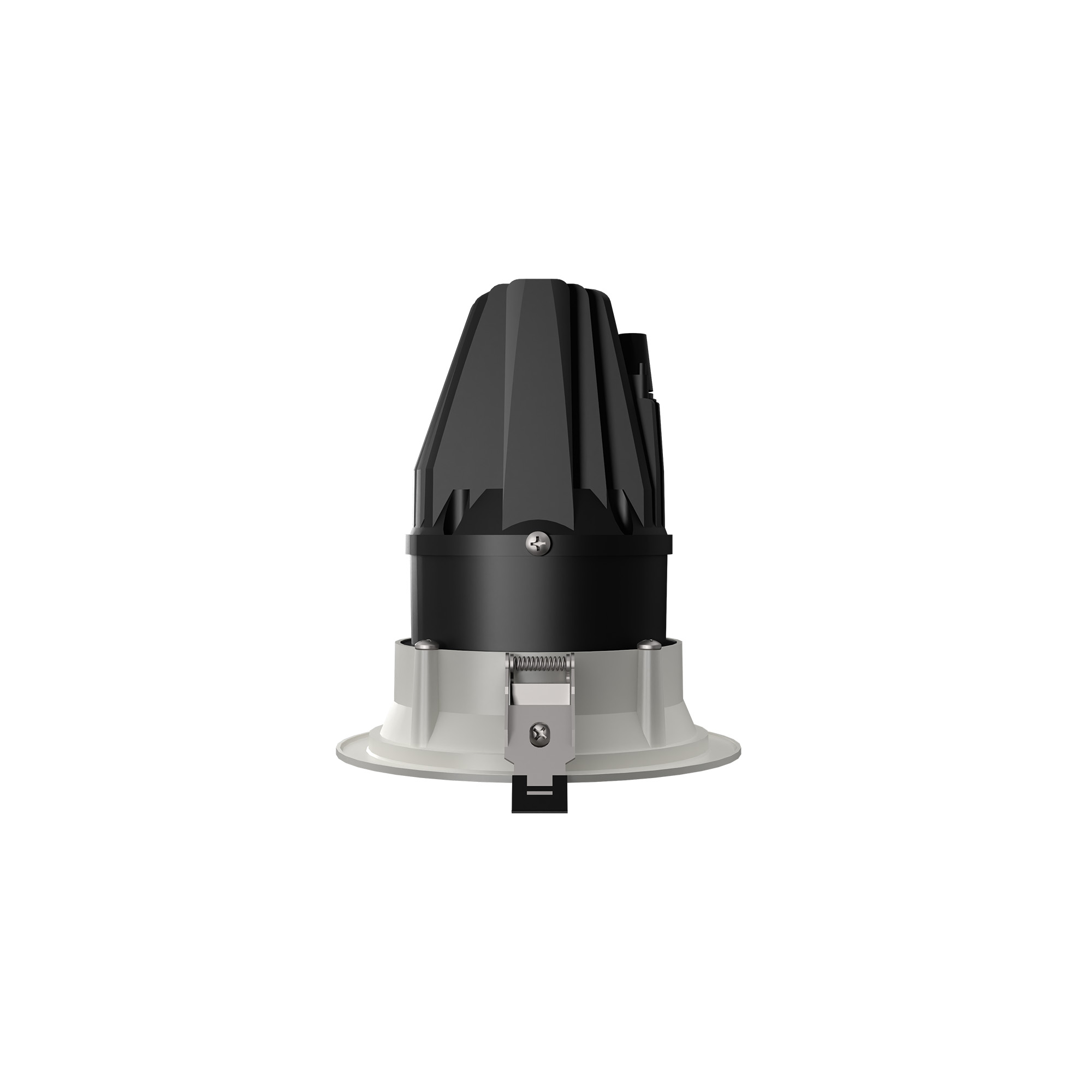 BISTA YV IP65 Adjustable | EAE Lighting