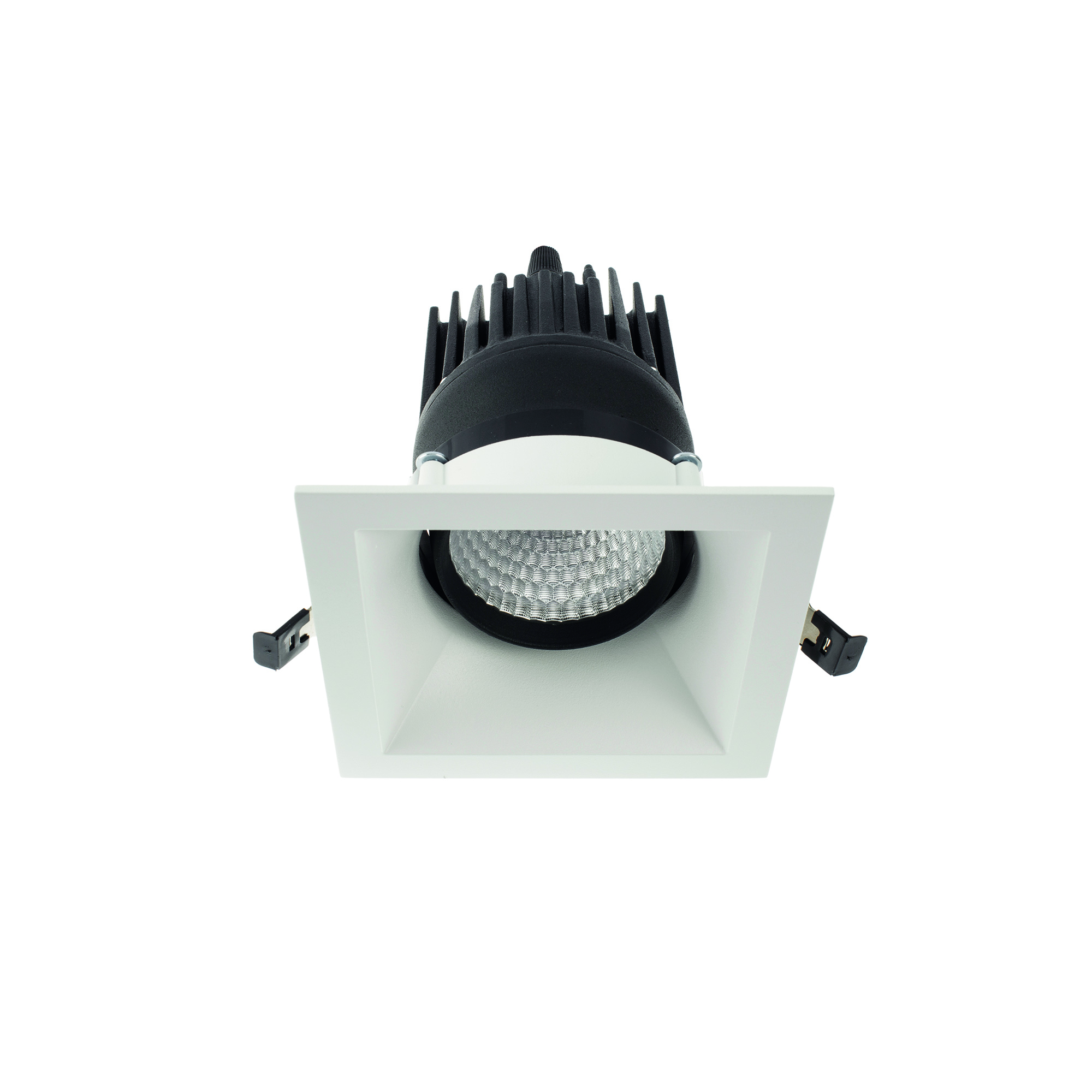 BISTA KR IP65 Adjustable | EAE Lighting