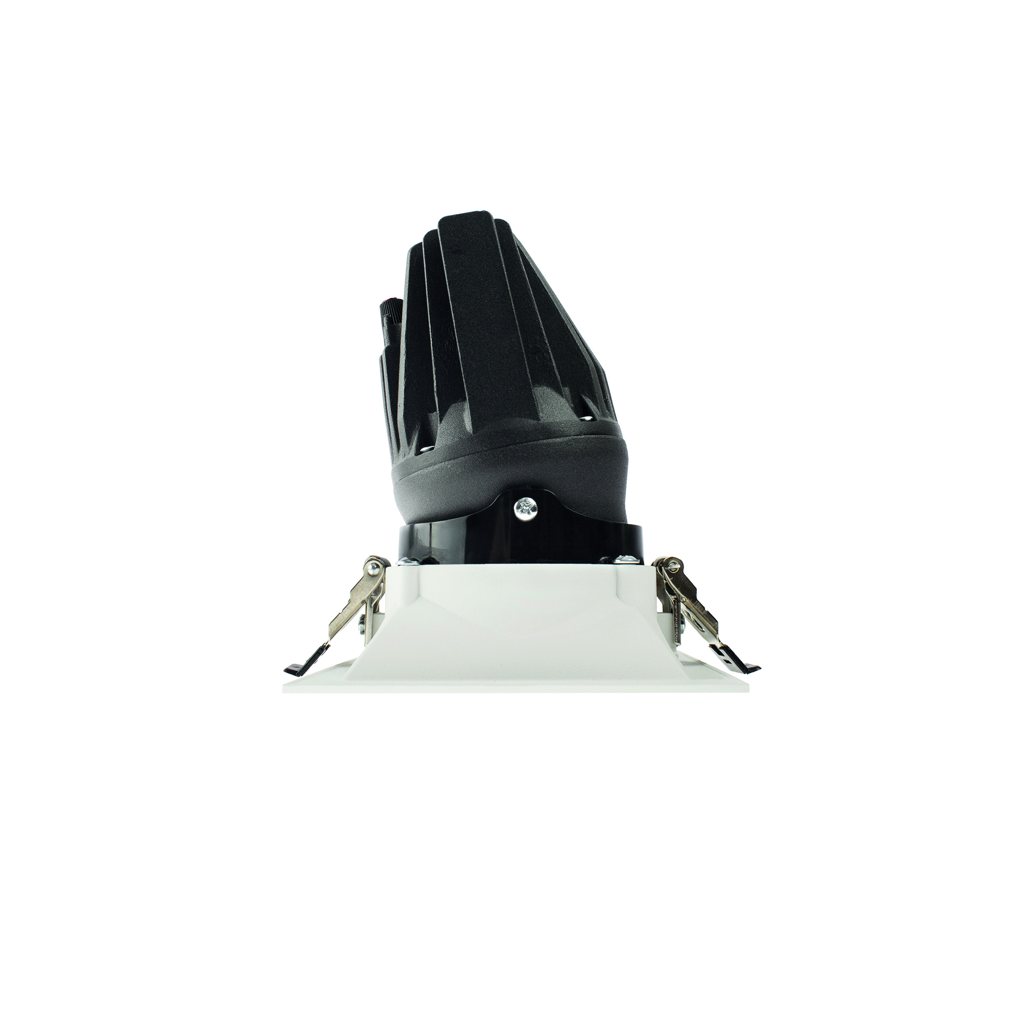 BISTA KR IP65 Adjustable | EAE Lighting
