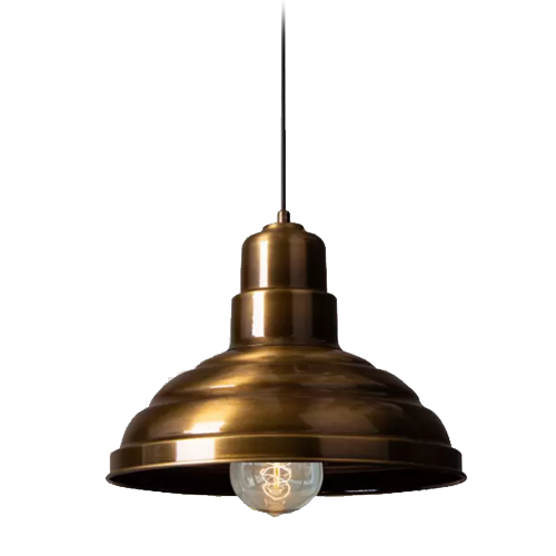 AYD OZEL KOLEKSIYON SARKIT 1266 V5 | EAE Lighting