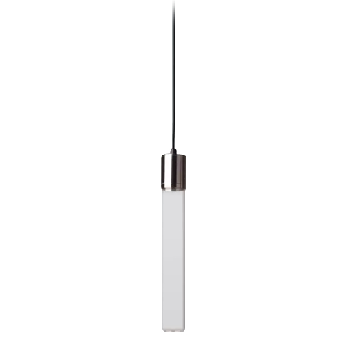 AYD OZEL KOLEKSIYON SARKIT 1252 V5 | EAE Lighting