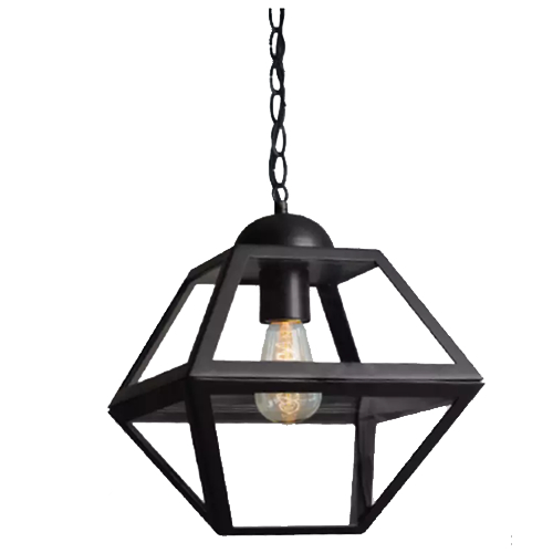 AYD OZEL KOLEKSIYON SARKIT 1176 V5 | EAE Lighting