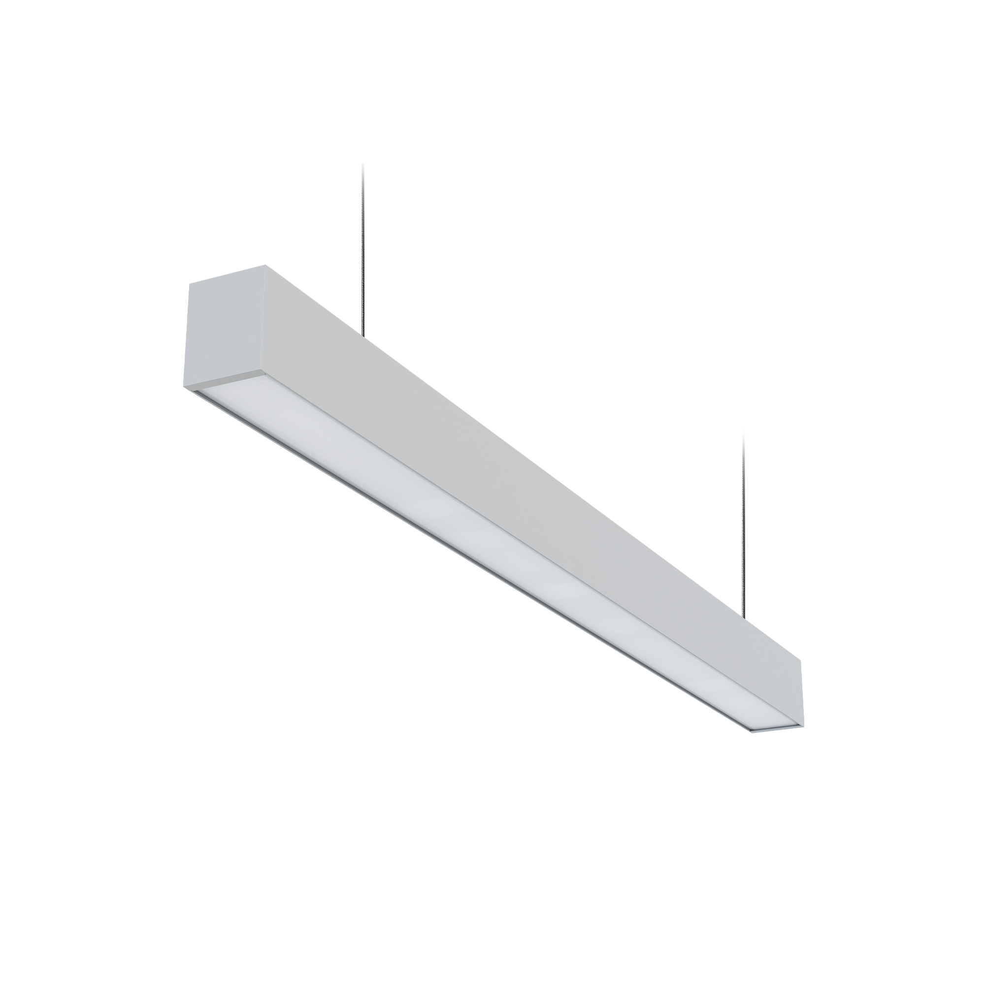 STL DIREKT ENDIREKT V5 | EAE Lighting