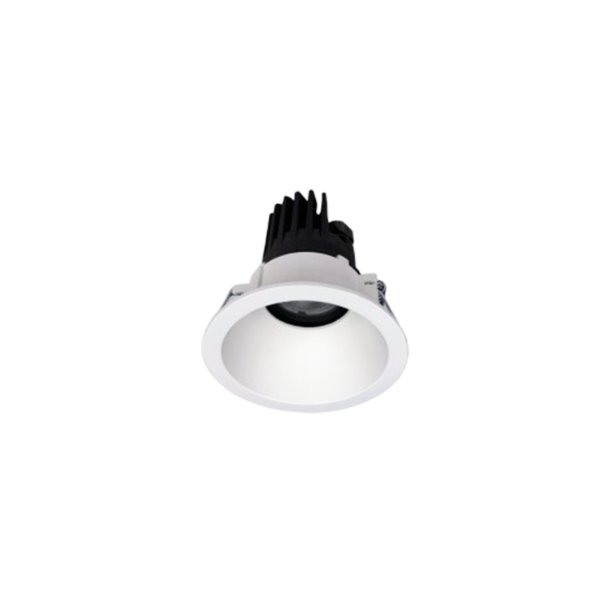 ORI Y MINI IP65/20 | EAE Lighting