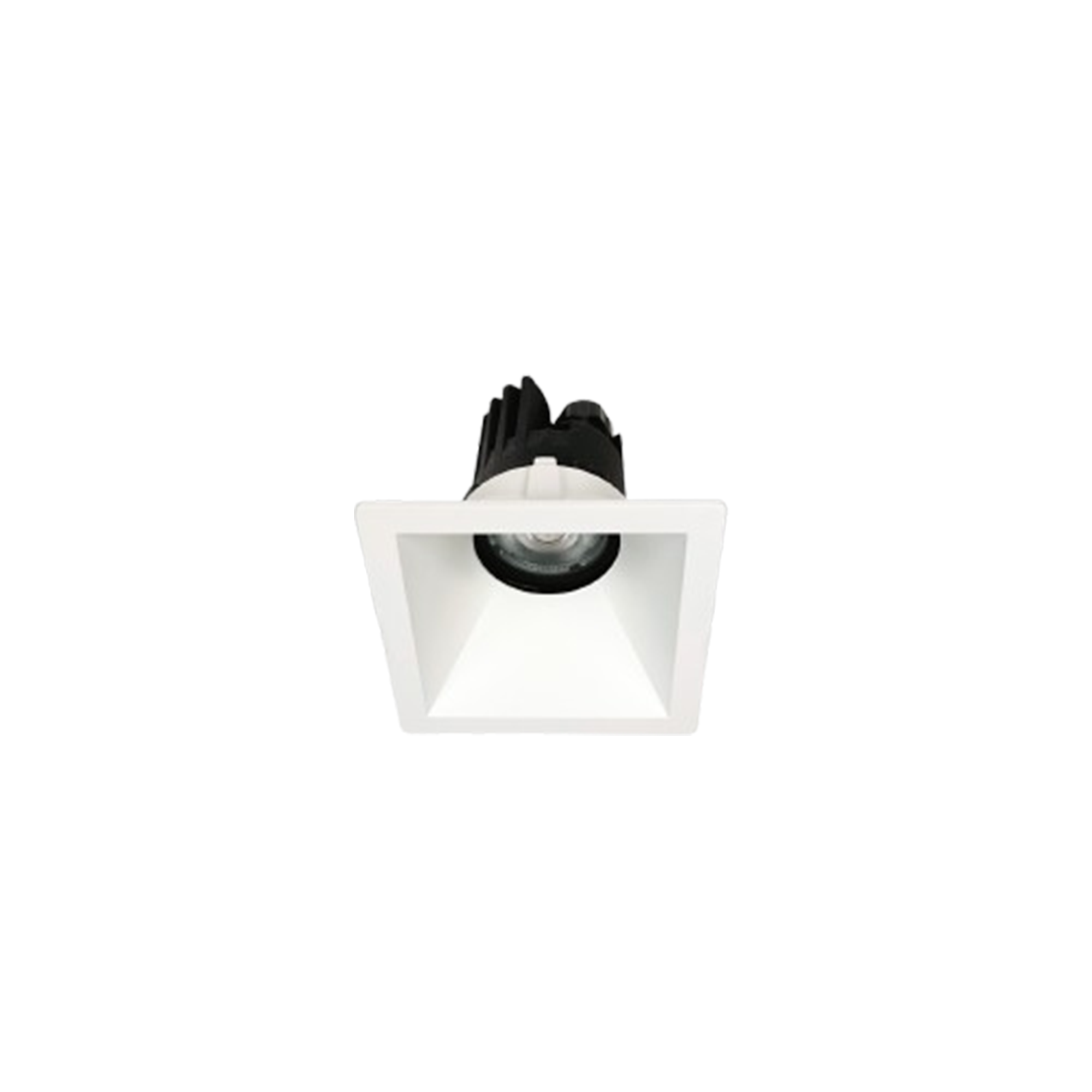 ORI K MINI IP65/20 | EAE Lighting