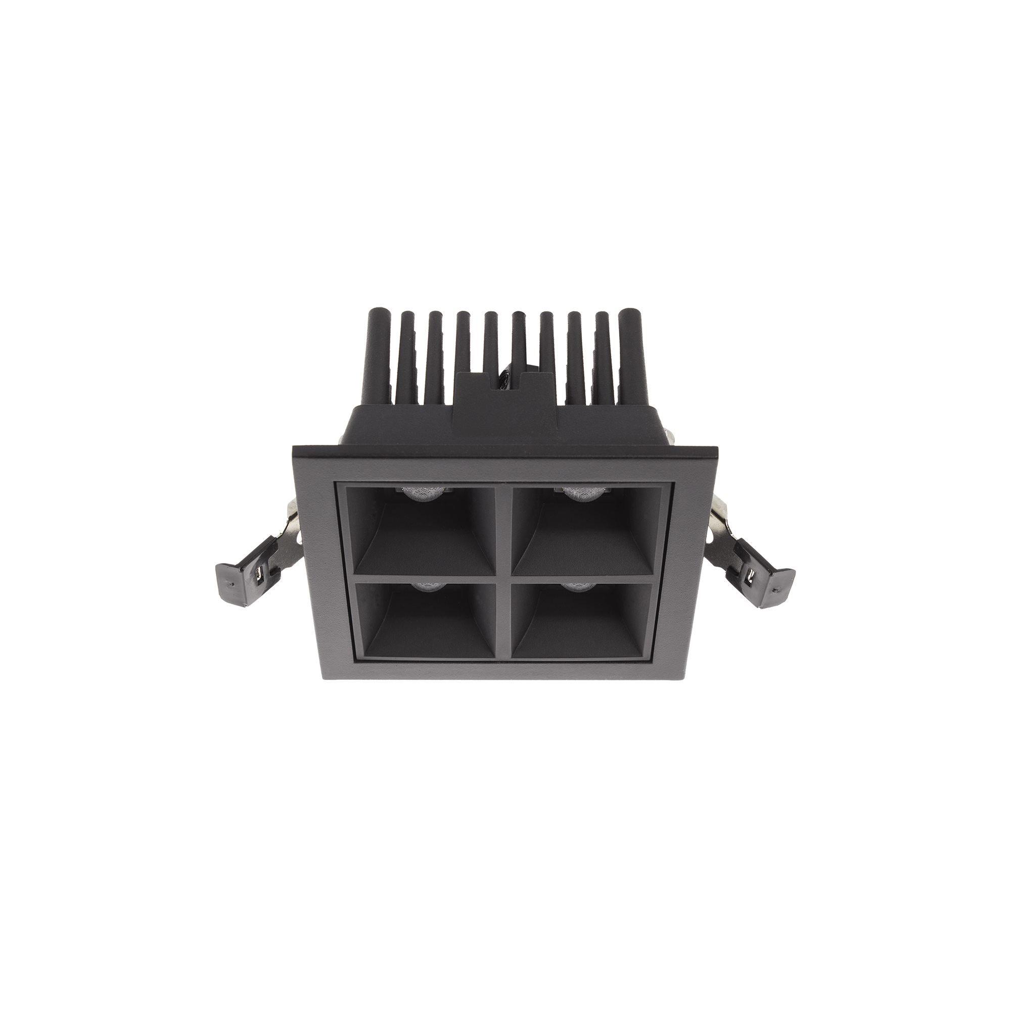 GIZA Recessed IP65 | EAE Lighting