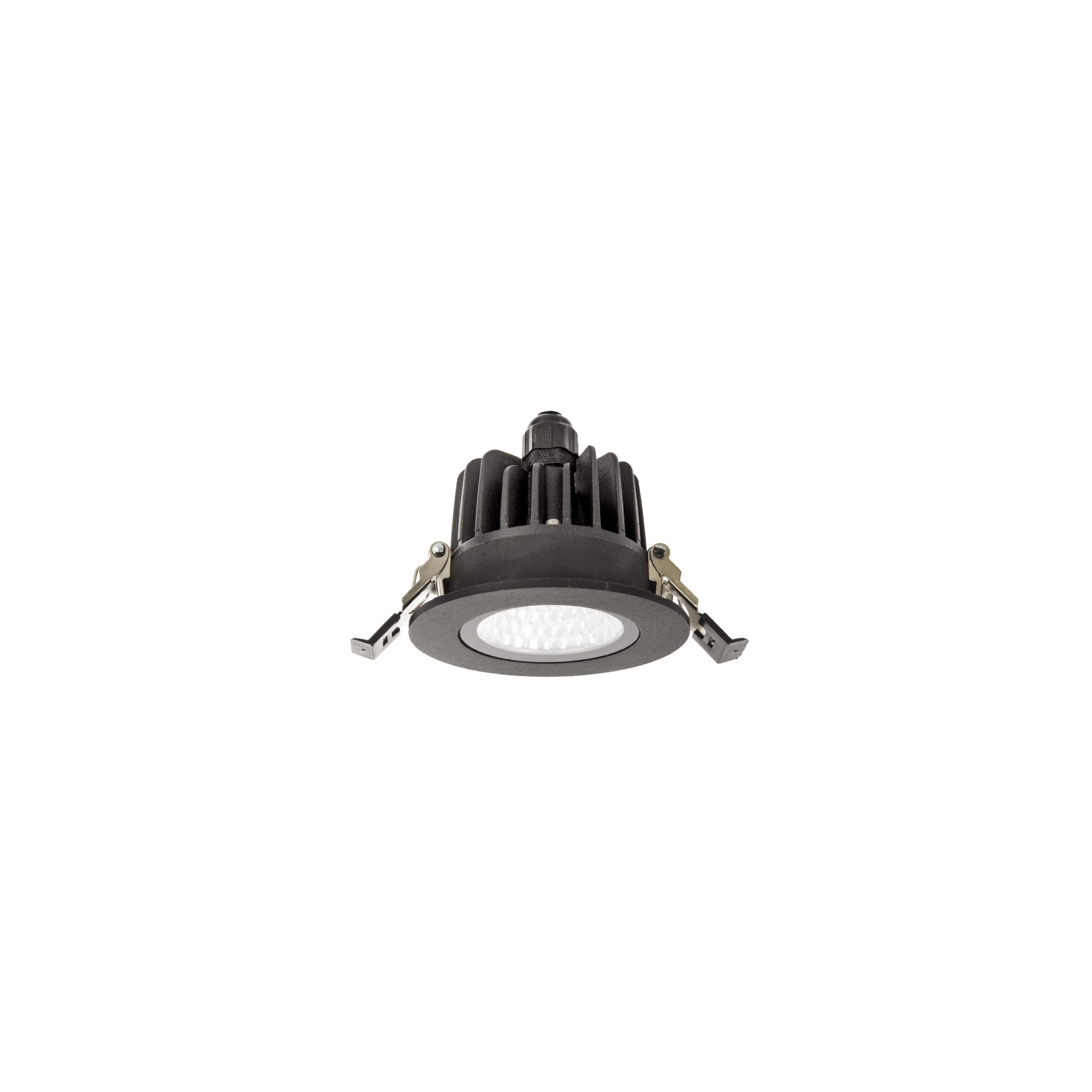 LORY FLAT YV 65/20 | EAE Lighting