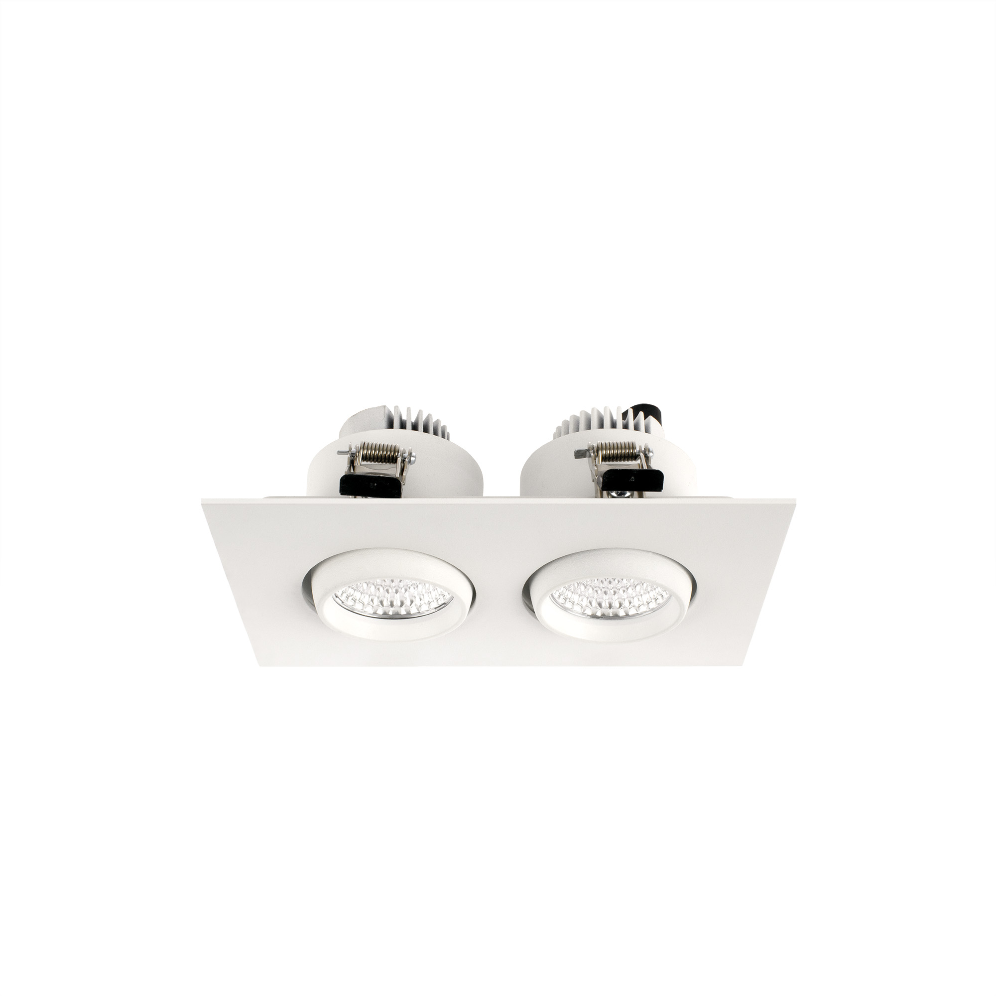 KRIZA MINI 2X | EAE Lighting
