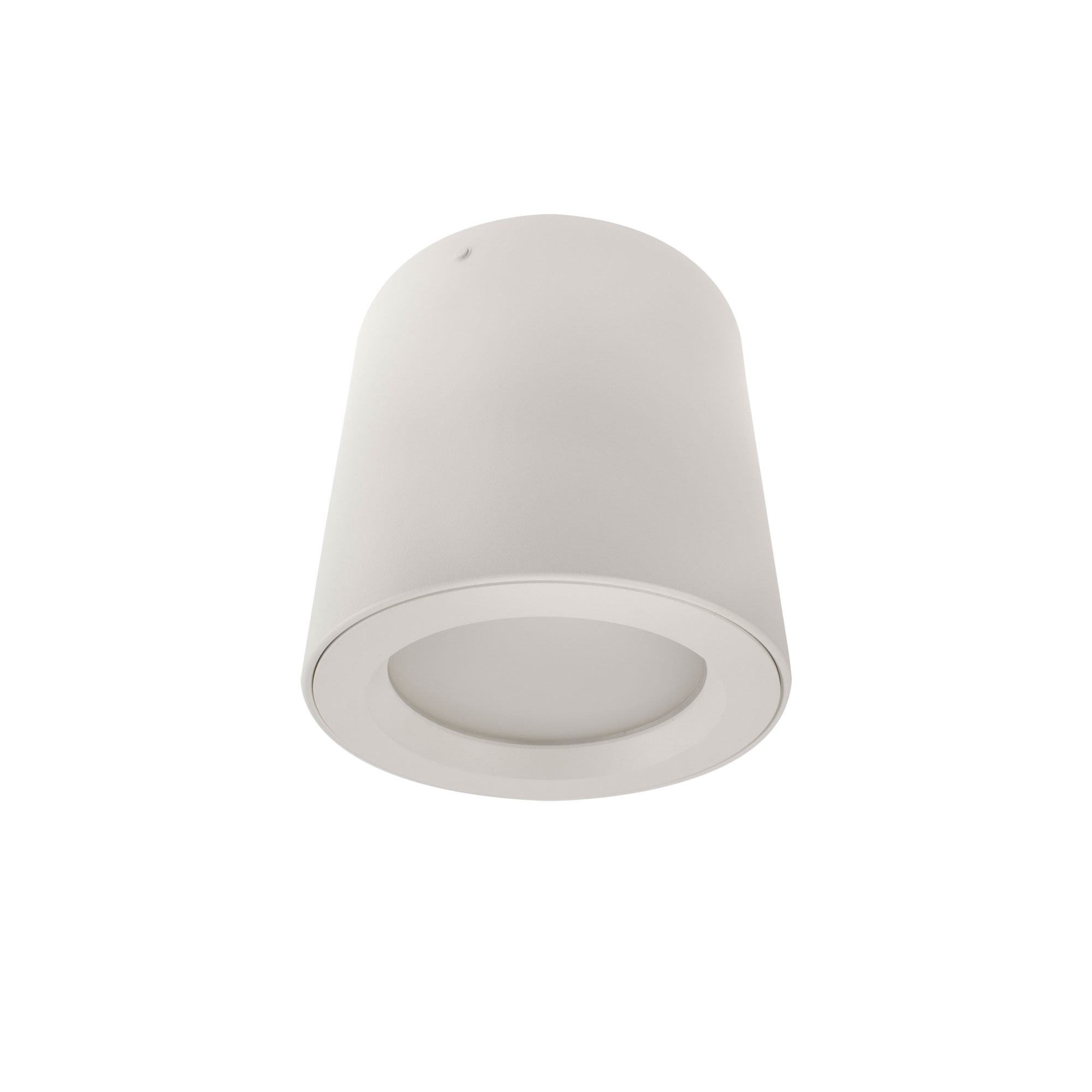 DOWNLED IP65 Ø187 Surface Mounted | EAE Lighting