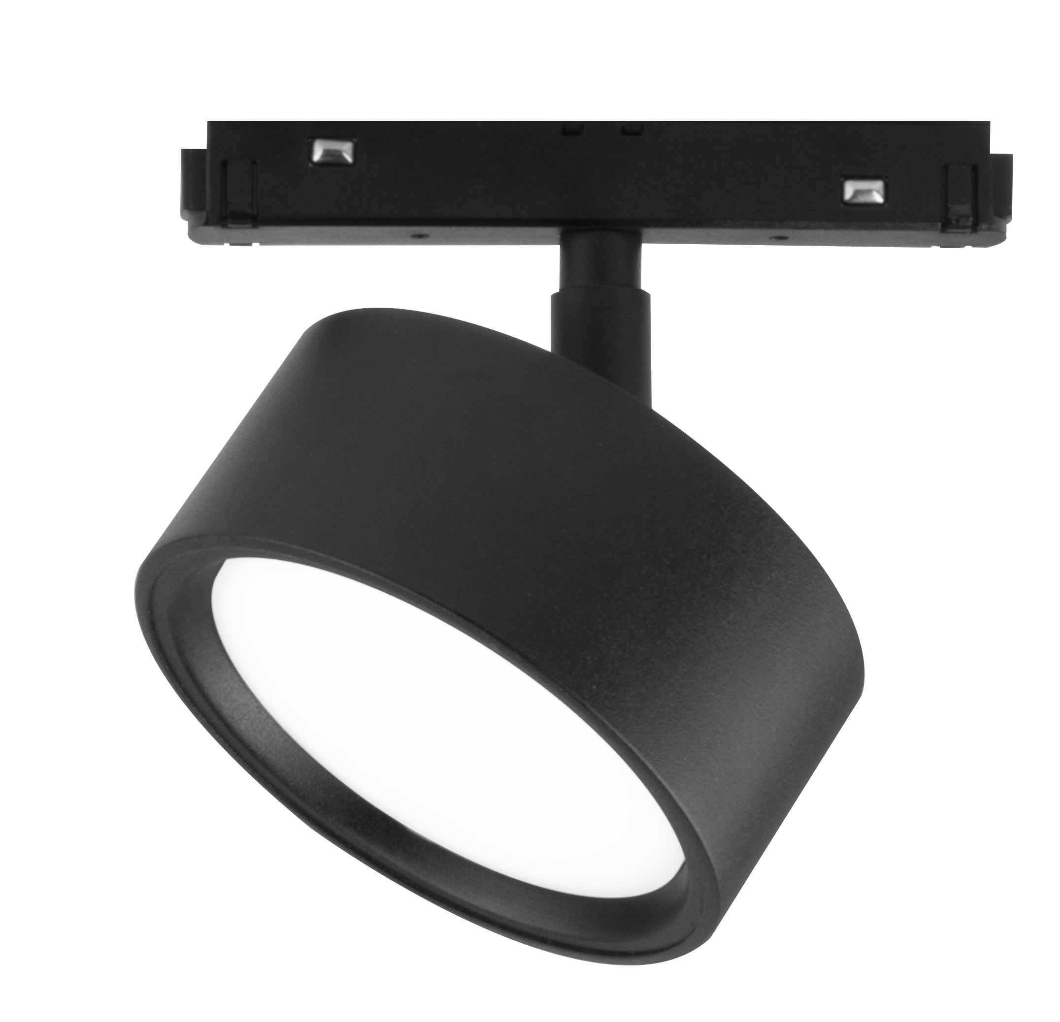 MAGNETIC STANDART | EAE Lighting