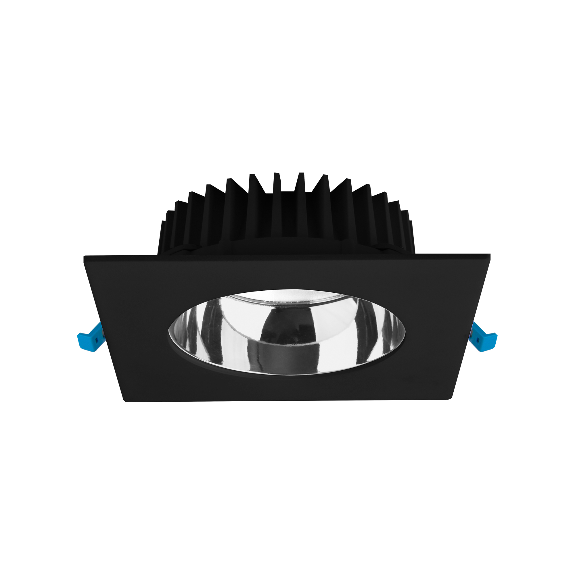 DOWNLED Ø190x190 NG | EAE Lighting