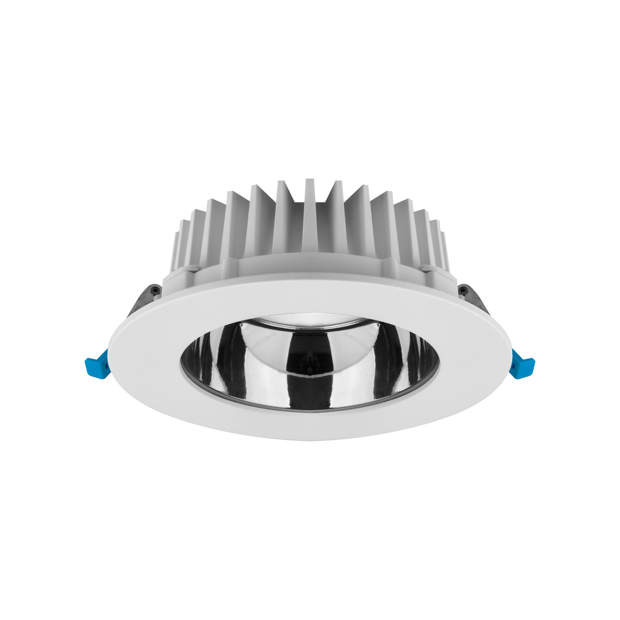 DOWNLED Ø190 NG | EAE Lighting