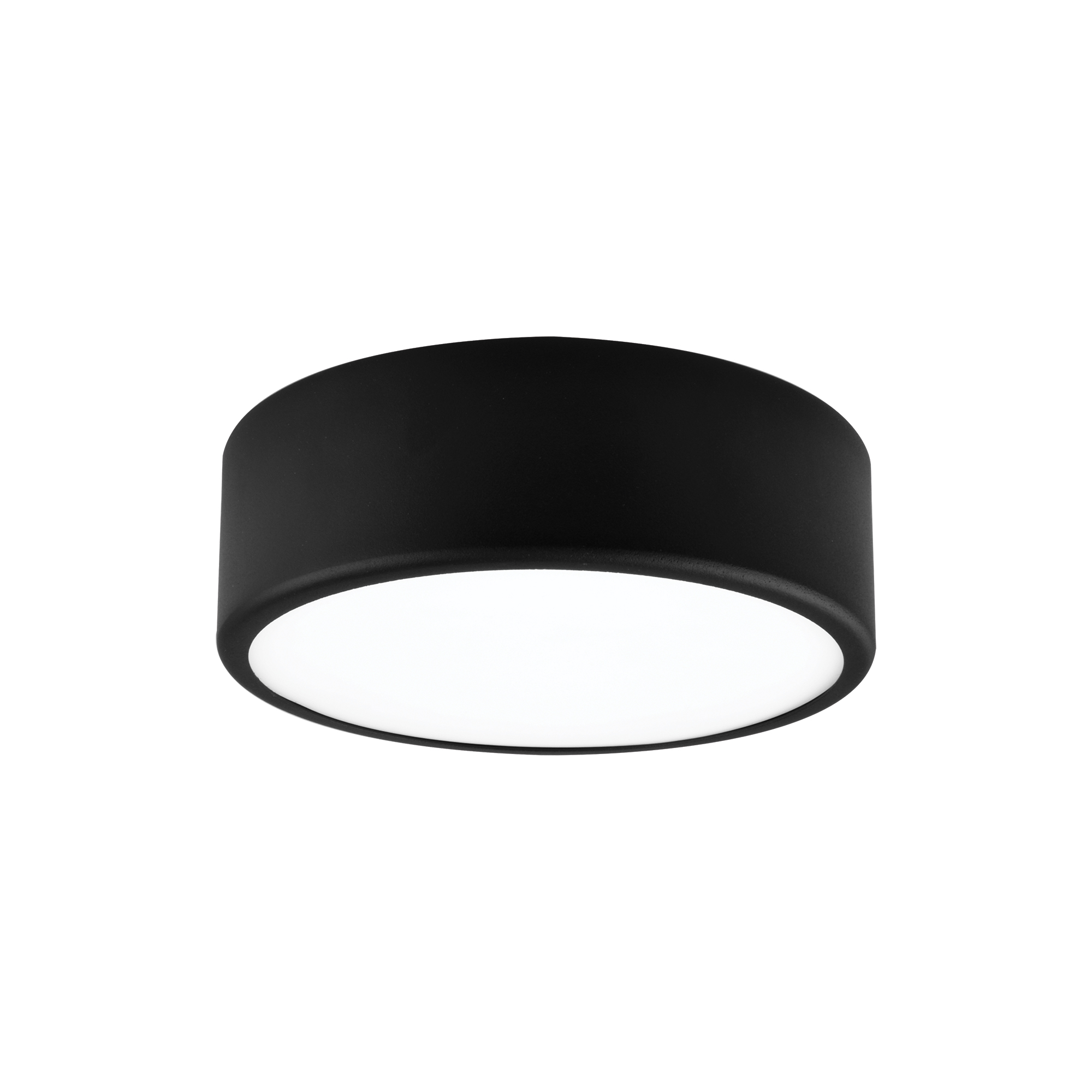 DOWNLED Ø157 MIDI NG IP20 PLAFONE | EAE Lighting