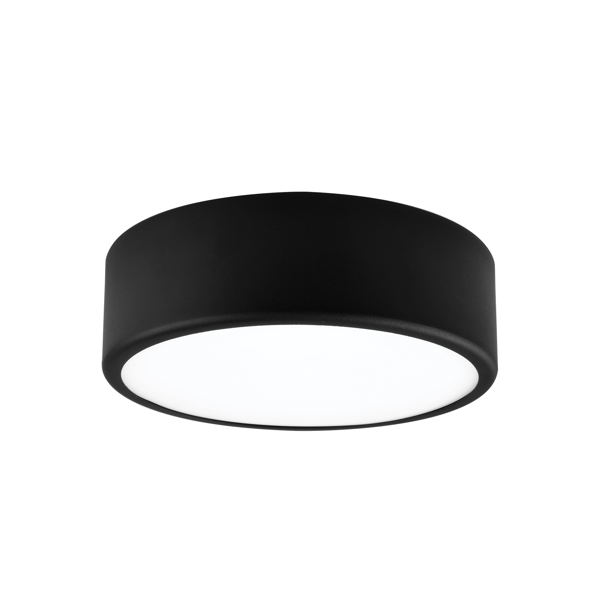 DOWNLED Ø209 MAXI NG IP20 Surface Mounted | EAE Lighting