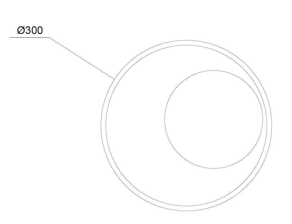 AYD OZEL KOLEKSIYON 1756 | EAE Lighting