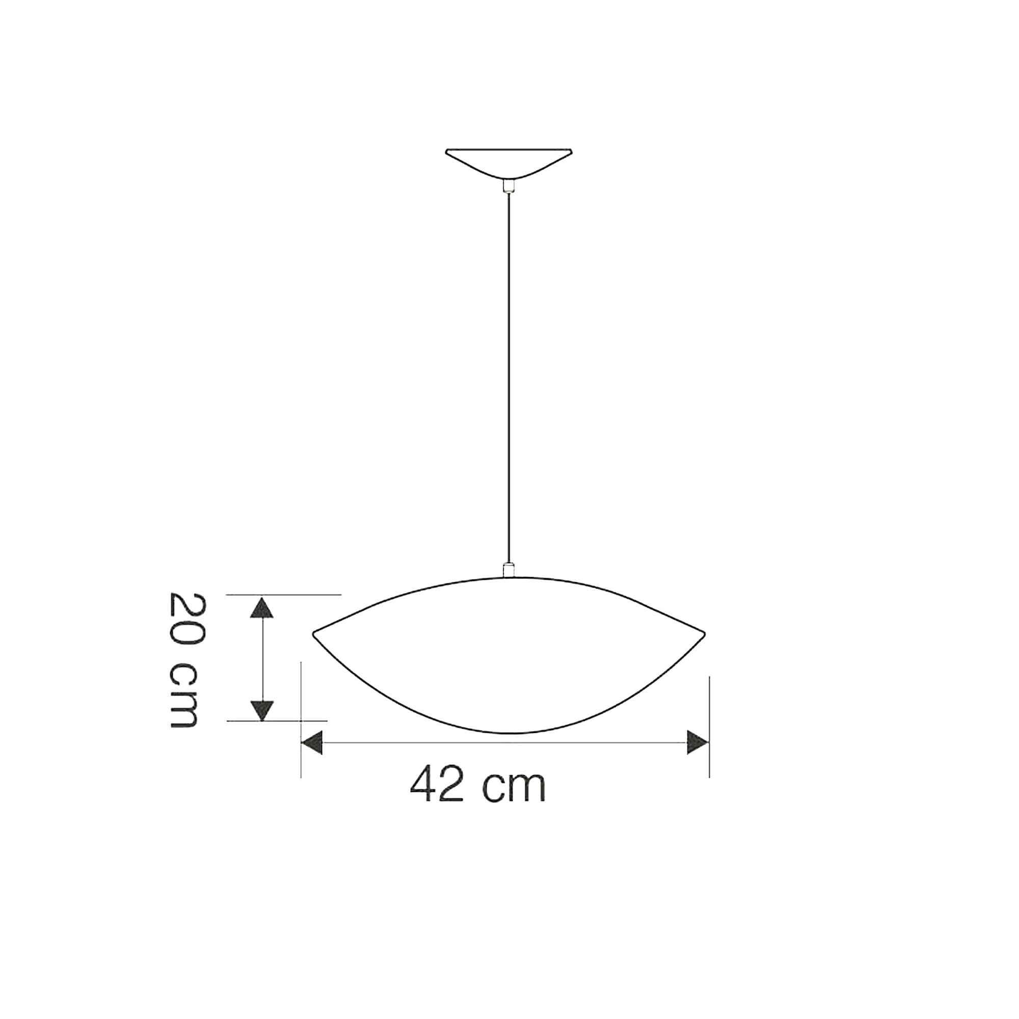 AYD OZEL KOLEKSIYON 1749 | EAE Lighting