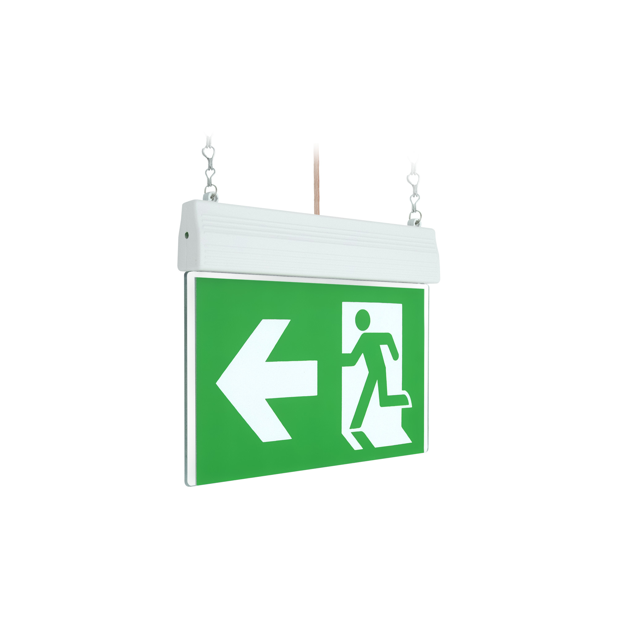 EXIT MATE PENDANT | EAE Lighting