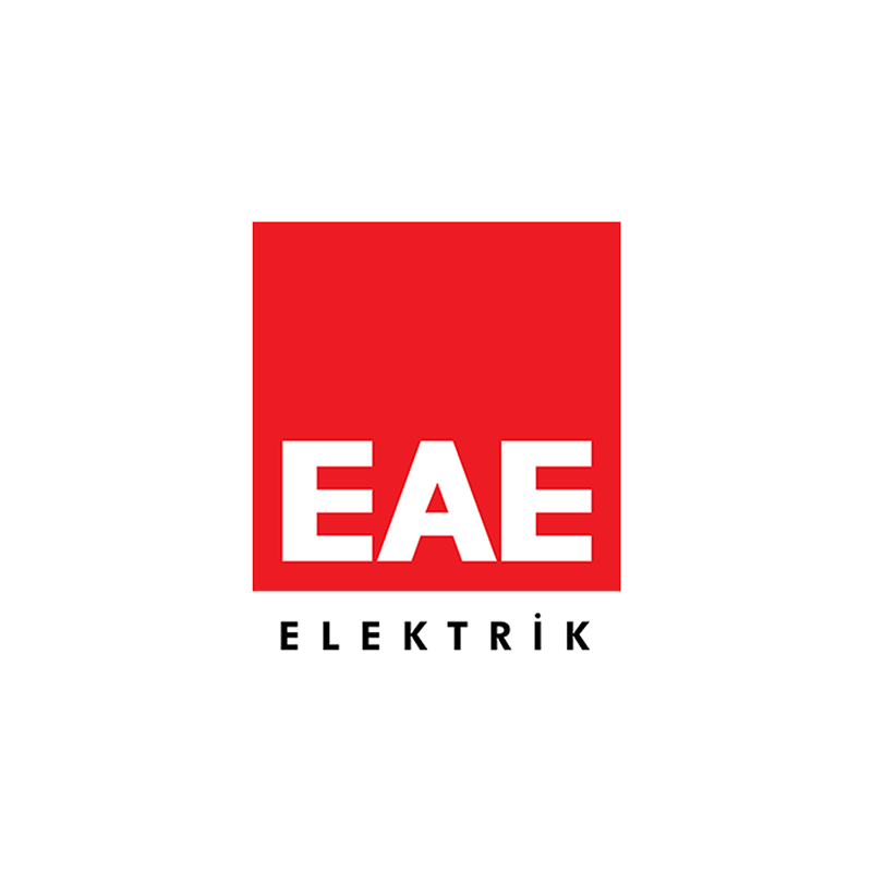 Group Companies | EAE Lighting